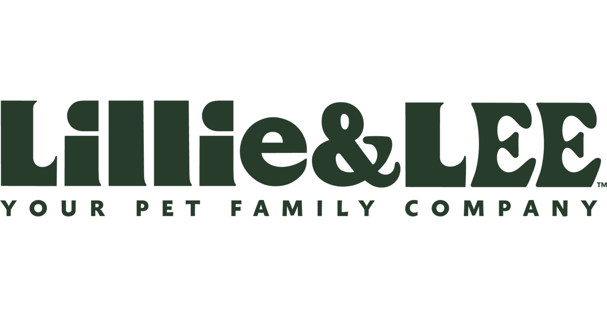 Lillie&Lee – Lillie&Lee